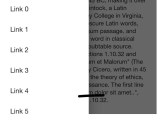 Iphone Angular Material Sidenav Issue For Ios Stack Overflow