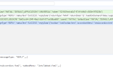 How To Perform Websocket Load Testing Through Jmeter Stack Overflow