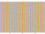 63 Best Listplot Images On Pholder Color Coded Numbers As Points In