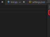 Cannot Run Python Program In Vs Code Stack Overflow