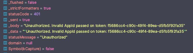 Botframework Microsoft Bot Not Responding Although The Server Is Hit - Ultra HD Geometric Picture - Ultra HD