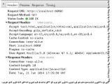 Javascript Node Js Cannot Send Script Stack Overflow