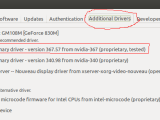 Java Swing Rendering Appears Broken In Jdk 1 8 Correct In Jdk 1 7