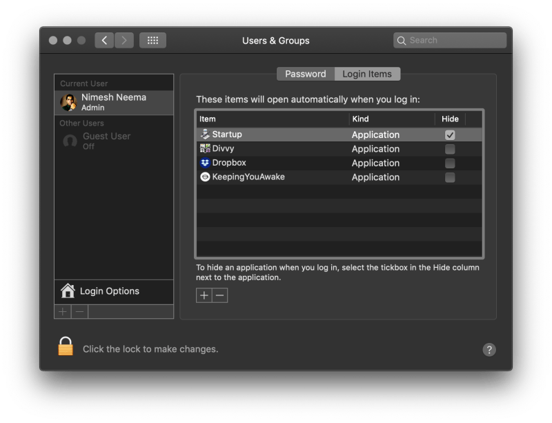 Equivalent Of Batch Script For Macos Delft Stack - Premium Abstract Design Gallery - 8K