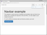 Azure Devops Build Pipeline With Repository In Github Stack Overflow