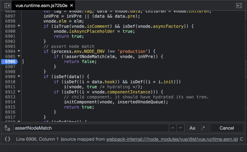 Javascript Vuejs Error The Client Side Rendered Virtual Dom Tree Is - Space Image Collection - High Resolution Quality