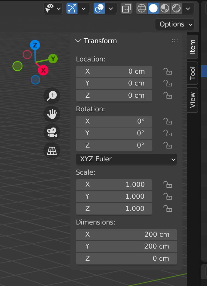 Phpstorm V2017 3 4 Codeception V2 4 0 Incompatibility Stack Overflow - Premium Nature Pattern Gallery - Mobile