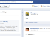 Facebook Page Post As Admin Using Javascript Api Stack Overflow