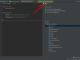 How To Re Import Gradle Dependencies In Intellij Printable Forms Free