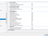 C Visual Studio Can T See My Included Header Files Stack Overflow