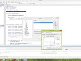 Java How Come I Can T Import Org Apachemons Lang Stringutils