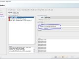 Sqldeveloper Oracle Sql Developer Load Excel File Into Sql Server