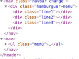 Html Javascript And Css Styles Not Being Applied Stack Overflow