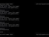 Windows Java Netbeans Cannot Find Symbol Stack Overflow