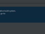 Generate Signed Apk Android Studio Keystore And Keytool Error Stack
