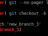 How To Test Code With Git And Github Stack Overflow