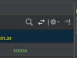 Android Studio Properties Window Not Showing Stack Overflow