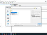 Java How To Connect Netbeans To Microsoft Sql Server Stack Overflow