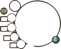 Template Matching With Transparent Image Templates Using Opencv Python - Ocean Pictures - Gorgeous High Resolution Collection