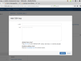 Click A Button Using Selenium In Python Stack Overflow