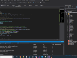 Visual Studio Code Setup Dev Community