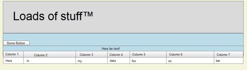 Javascript Google Maps Overlaps Container Stack Overflow - Modern Full HD Minimal Arts | Free Download