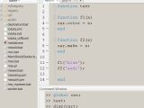 How To Use Functions To Assign Variables In Matlab Stack Overflow