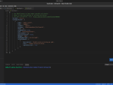 C Launch Program Does Not Exist In Visual Studio Code Stack Overflow
