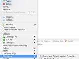 How To Install Selenium Selenium Java 3 141 59 Library On Eclipse Or