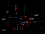 What Is A Single Supply Op Amp At Sophie Trundle Blog