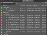 Framerate Is It Worth Exporting At The Exact 29 97 Fps From Photoshop