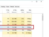 Windows Using Visual Studio 2015 Diagnostic Tool To Examine Memory