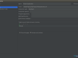 How To Use Intellij Idea For Eclipse Plugin Development Stack Overflow