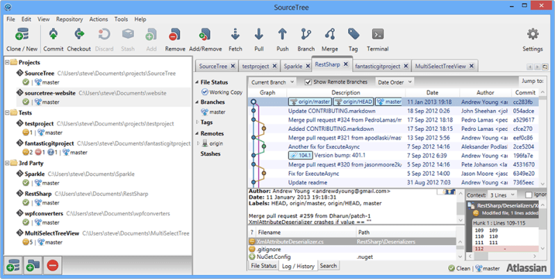 Pythonwin Python 3 5 Download Hutbetta - Download Premium City Picture | Desktop