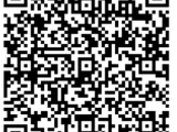 Java Qr Code Generator Zxing Example All Learning