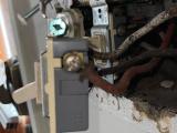 Electrical Why Does My 3 Way Switch Looped Light Not Work Properly