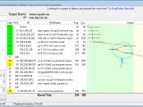 Networking Why Does Ping Sometimes Decrease In A Traceroute Super User