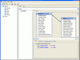 Sql Query Builder In Delphi Stack Overflow