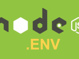 Dotenv How To Use Env File Variables With Typescript Stack Overflow