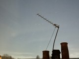 Amateur Observing Identify T Shaped Constellation Astronomy Stack