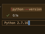 Visual Studio Code Python Wrong Version Stack Overflow