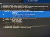 Sorting Java Error On Sort Program Stack Overflow