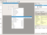 C Add Page To Qstackedwidget At Design Time Qt Designer Stack
