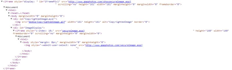 C Capture An Event Inside An Iframe Stack Overflow - Download Incredible Mountain Image | 4K