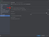 Gradle Tasks Are Not Showing In The Gradle Tool Window In Android