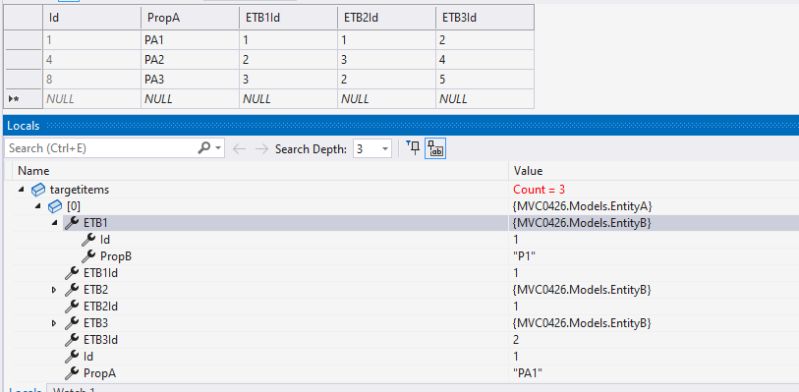 Asp Net Core 7 Same Model Multiple Times Stack Overflow - Light Texture Collection - Ultra HD Quality