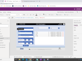 Powerapps Patch