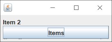 Java Jcombobox How To Remove Editor Stack Overflow - Download Premium Geometric Wallpaper | 4K