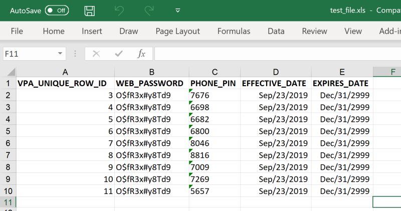 Vb Net Visual Basic Write Text File Adds An Extra Line Feed Stack - Dark Image Collection - High Resolution Quality