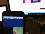 Android Camera Preview Is Always Sideways Stack Overflow